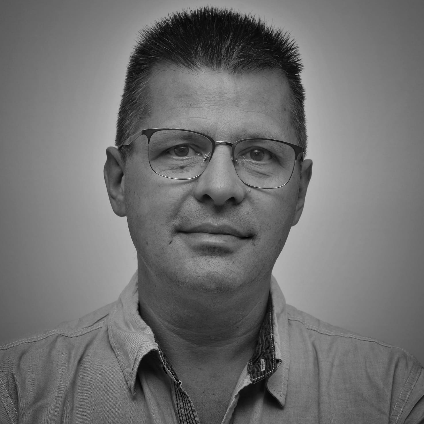 Over ons – DBO Advies